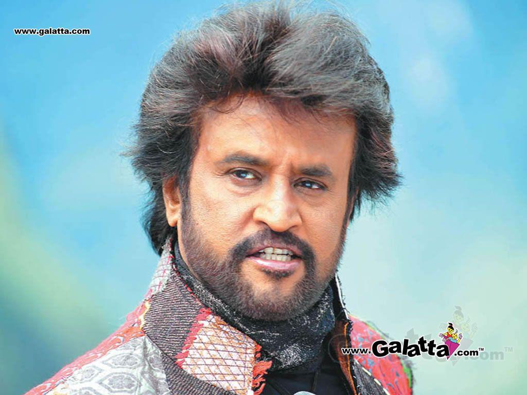 Tamil Actors Wallpapers - Top Free Tamil Actors Backgrounds ...