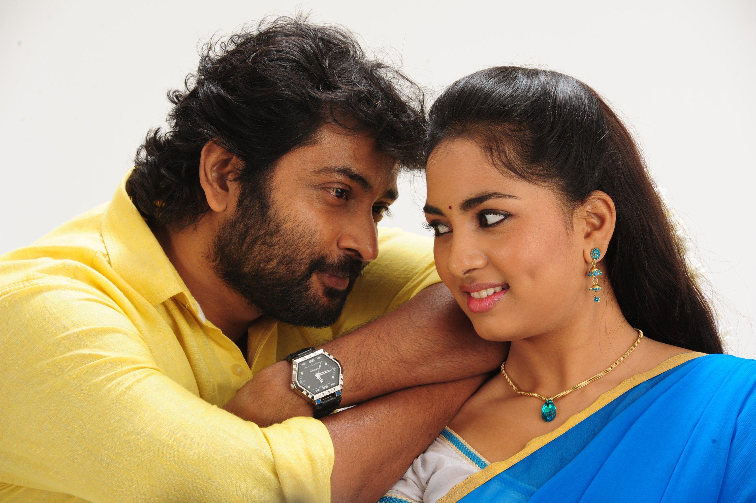Tamil Movie Wallpapers - Top Free Tamil Movie Backgrounds - WallpaperAccess
