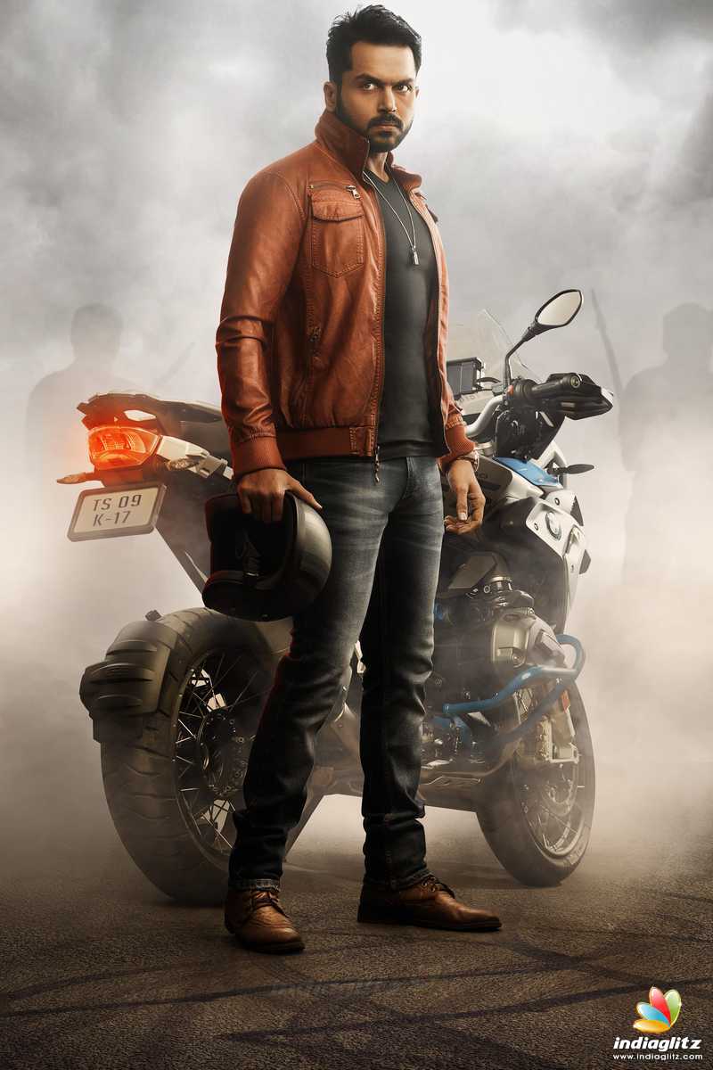 Master Movie Tamil Wallpapers - Top Free Master Movie Tamil Backgrounds ...