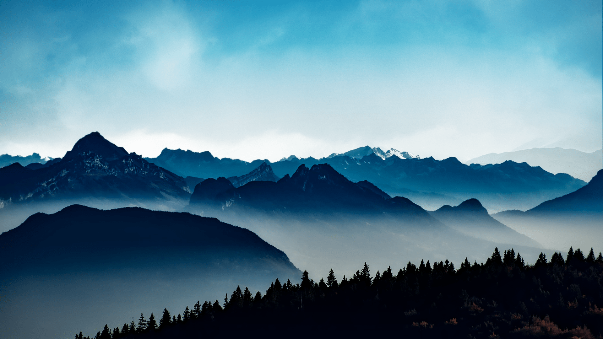 Default Wallpapers - Top Free Default Backgrounds - WallpaperAccess