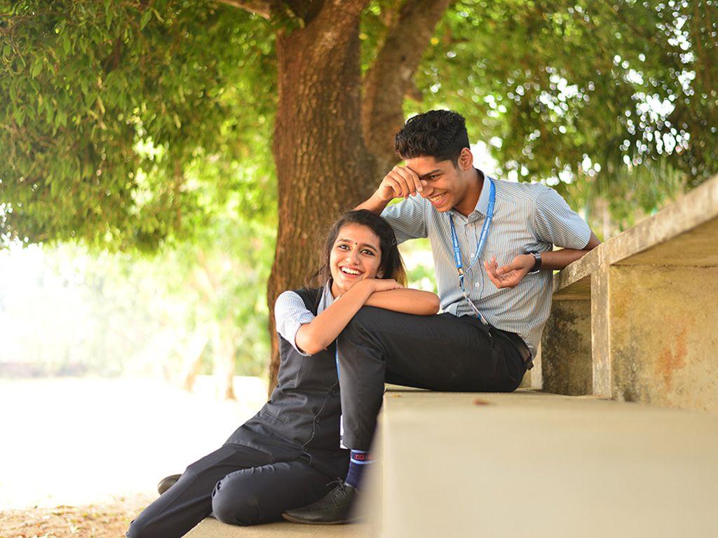 Love Movie Wallpapers - Top Free Love Movie Backgrounds - WallpaperAccess