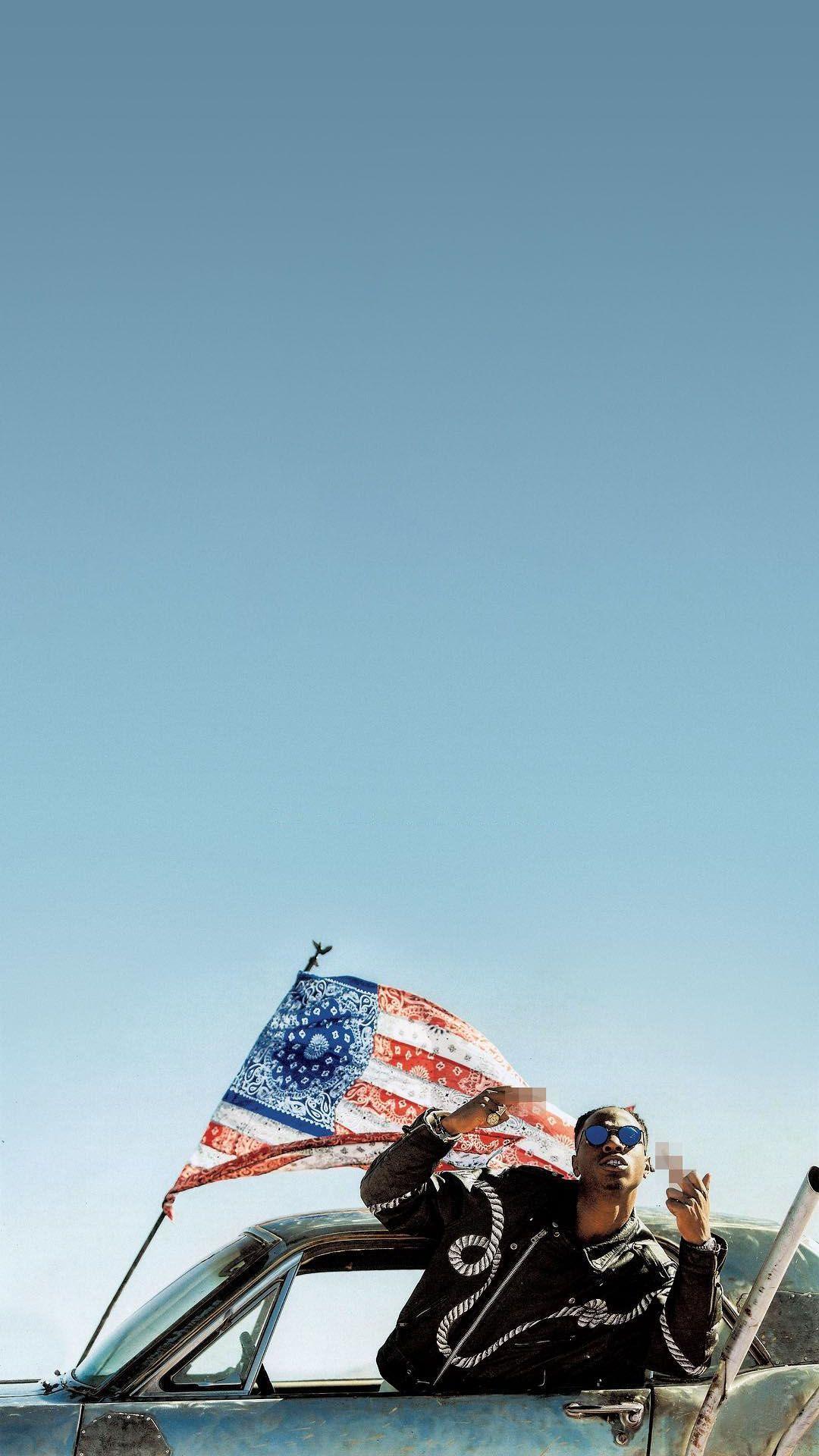 Logic iPhone Wallpapers - Top Free Logic iPhone Backgrounds ...