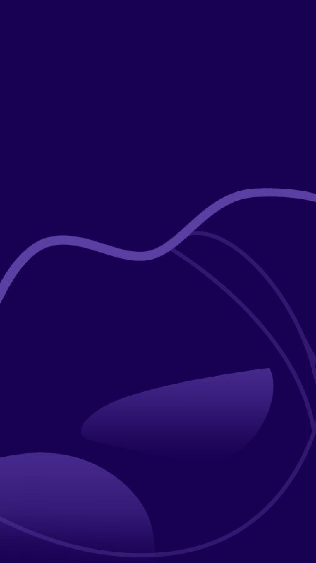 Default Wallpapers - Top Free Default Backgrounds - WallpaperAccess