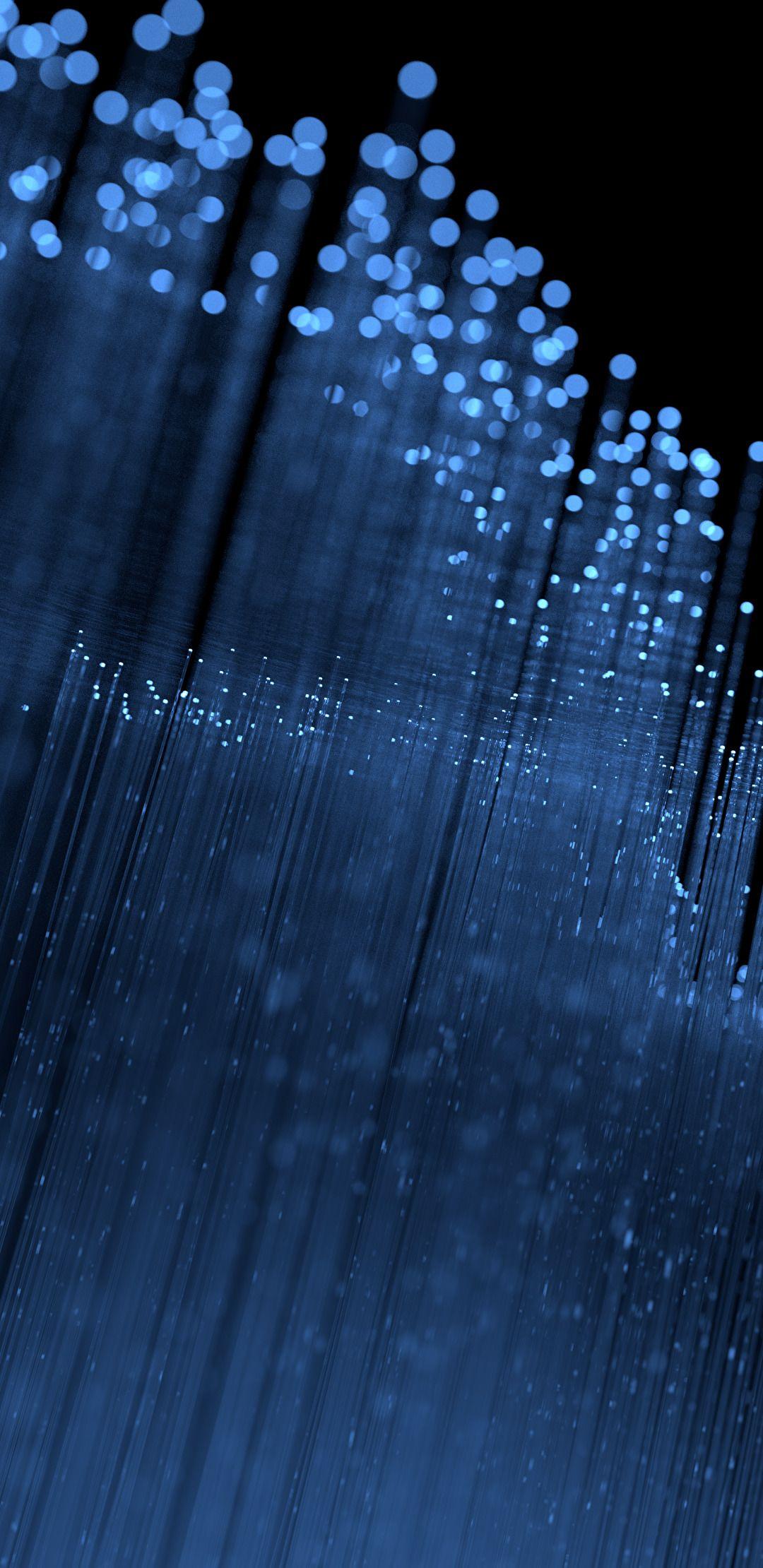 Default Wallpapers - Top Free Default Backgrounds - WallpaperAccess