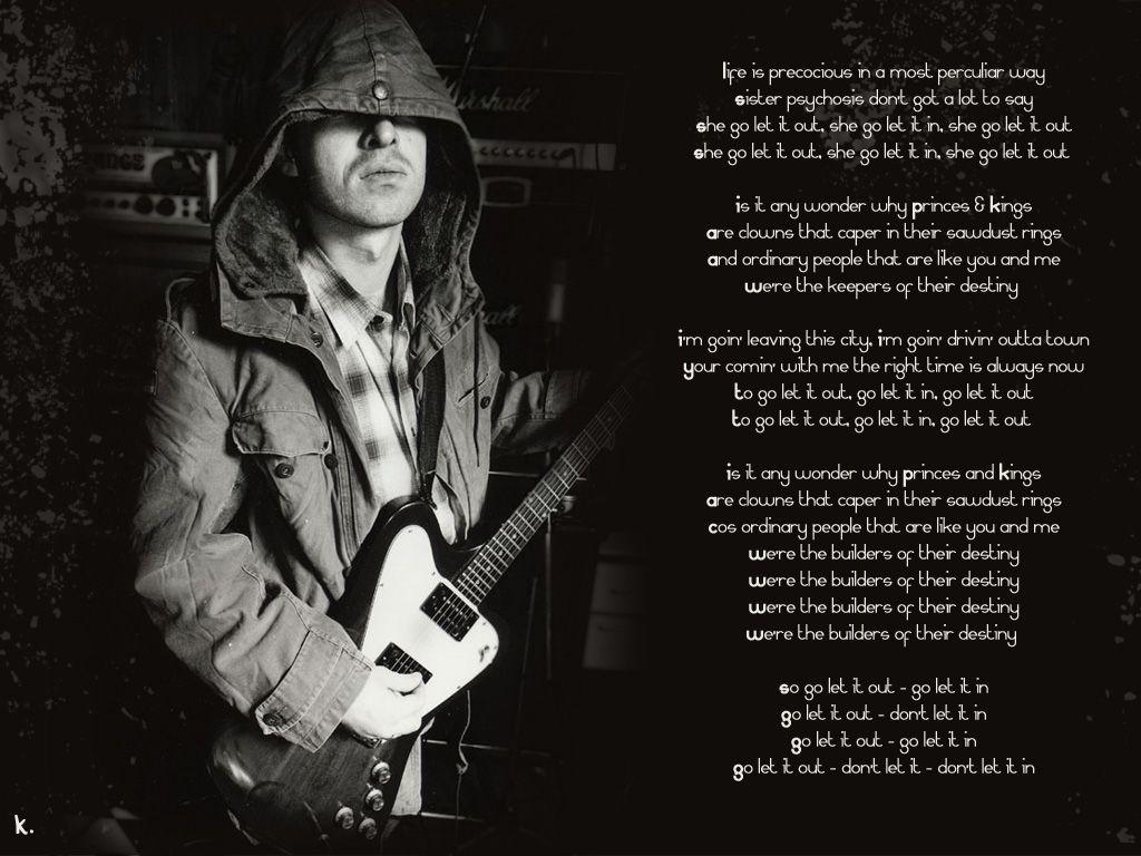 Oasis Wallpapers - Top Free Oasis Backgrounds - WallpaperAccess