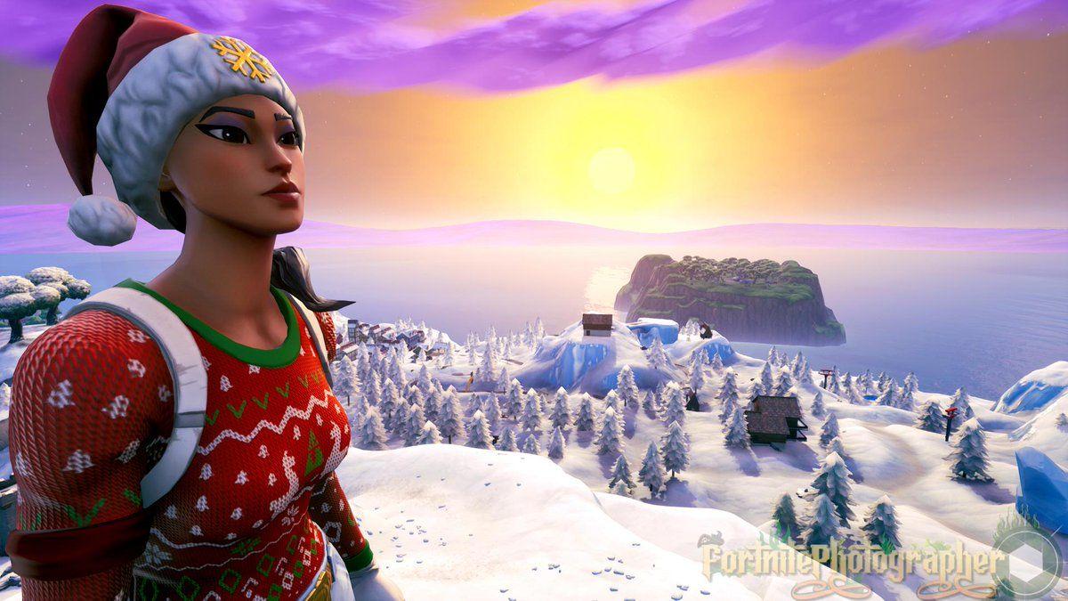 Nog Ops Fortnite Wallpapers - Top Free Nog Ops Fortnite Backgrounds ...