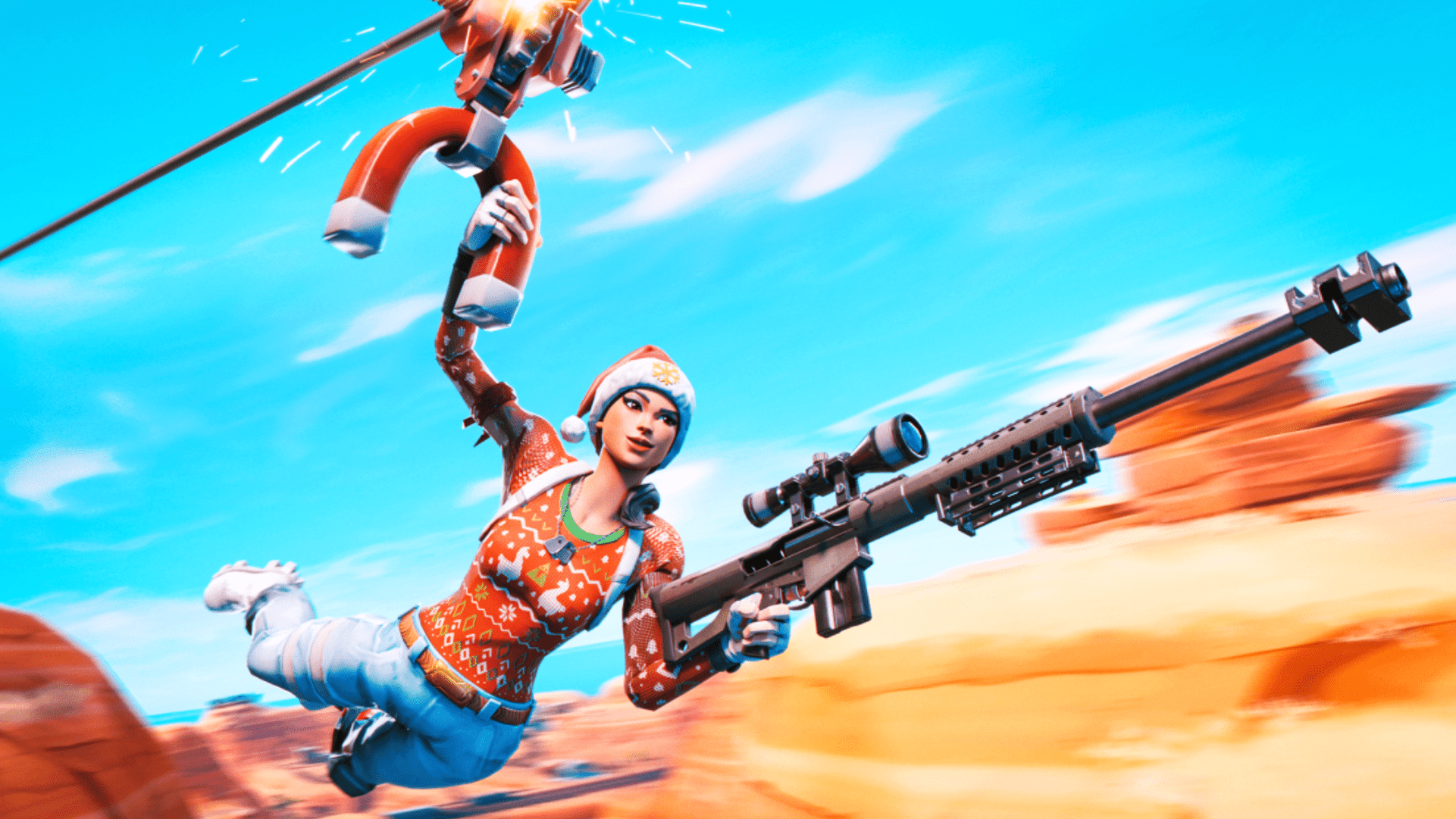 Nog Ops Fortnite Wallpapers - Top Free Nog Ops Fortnite Backgrounds ...
