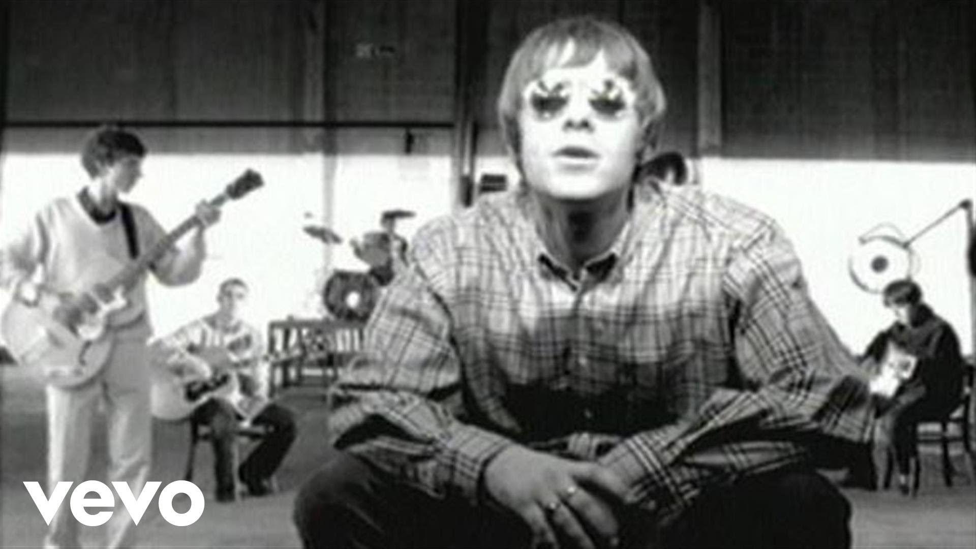 Oasis Wallpapers - Top Free Oasis Backgrounds - WallpaperAccess