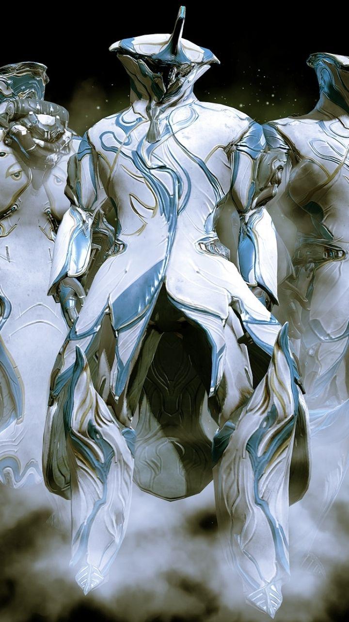 Warframe Phone Wallpapers - Top Free Warframe Phone Backgrounds ...