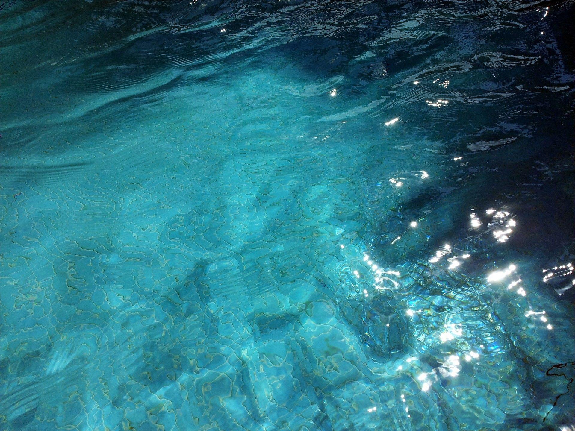 Aesthetic Pool Wallpapers - Top Free Aesthetic Pool Backgrounds ...