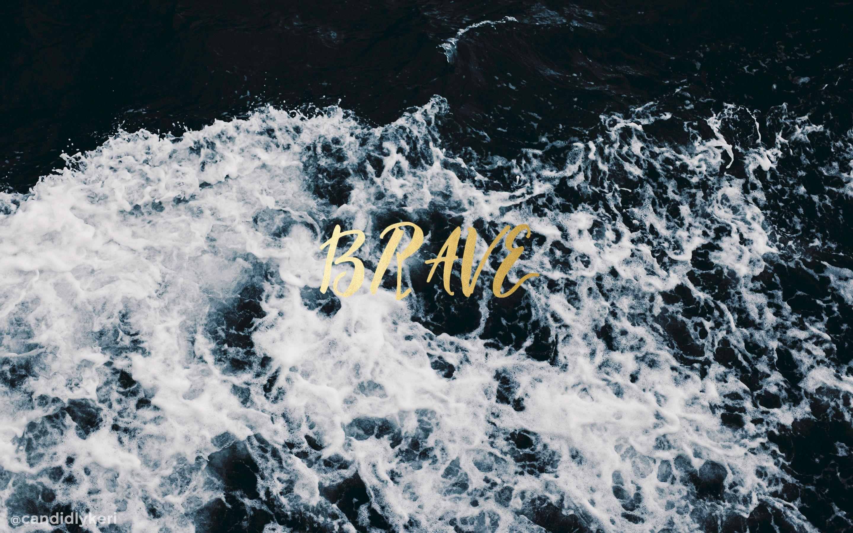 Water Aesthetic Desktop Wallpapers - Top Free Water Aesthetic Desktop ...