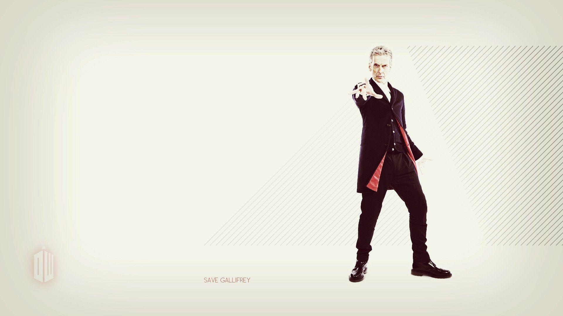 Minimalist Doctor Wallpapers - Top Free Minimalist Doctor Backgrounds ...