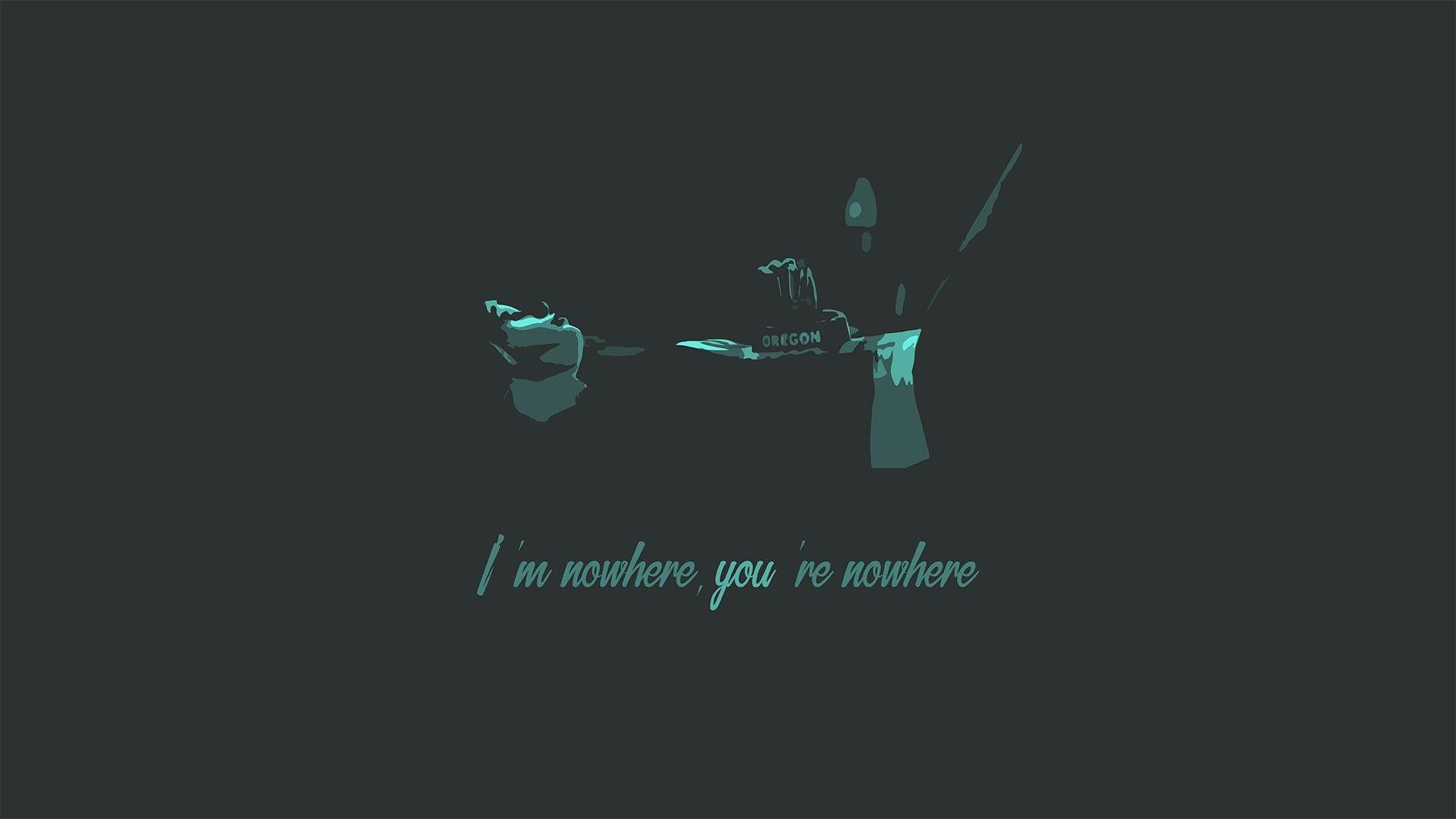 Minimalist Doctor Wallpapers Top Free Minimalist Doctor Backgrounds Wallpaperaccess