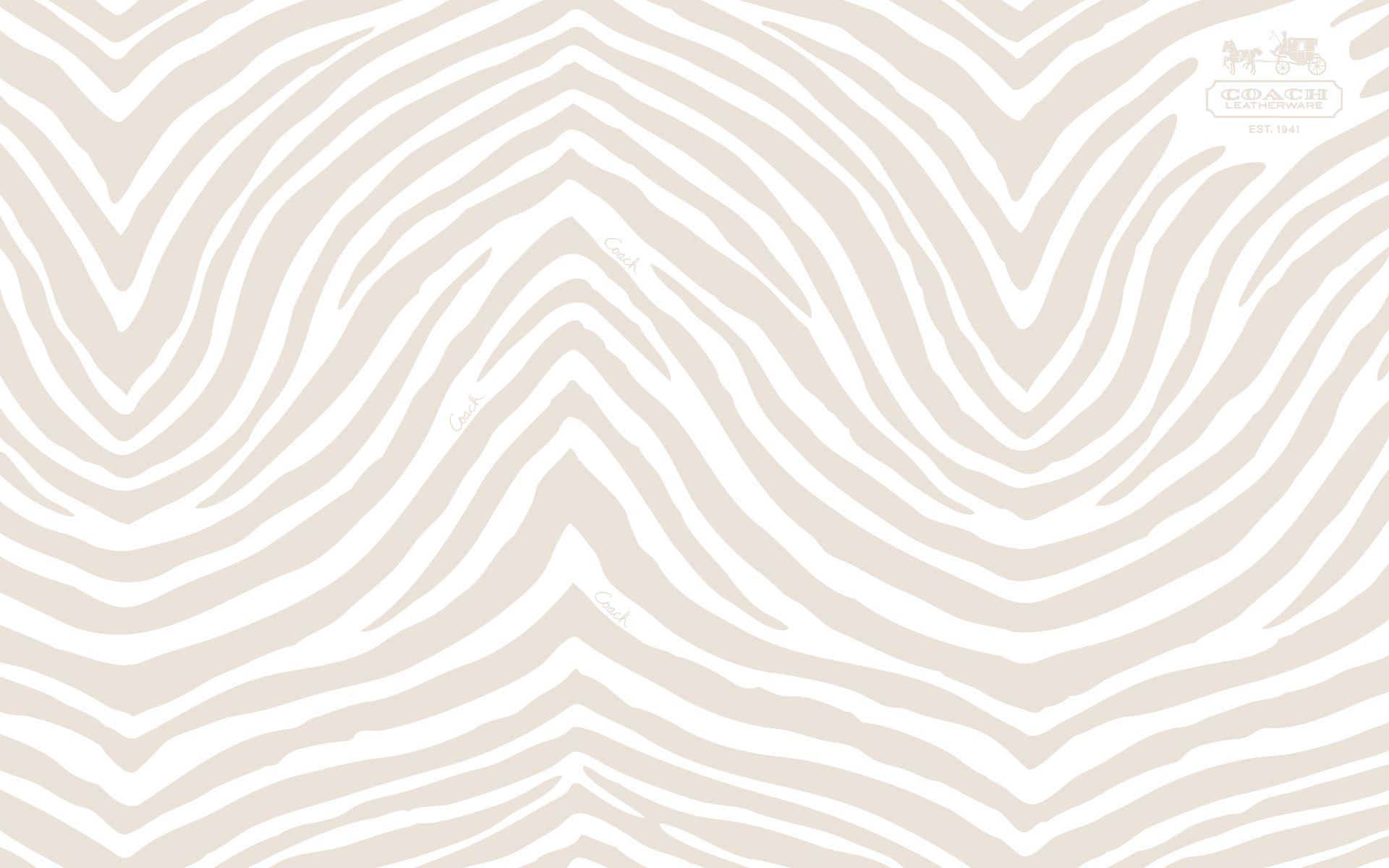 Coach Desktop Wallpapers - Top Free Coach Desktop Backgrounds ...