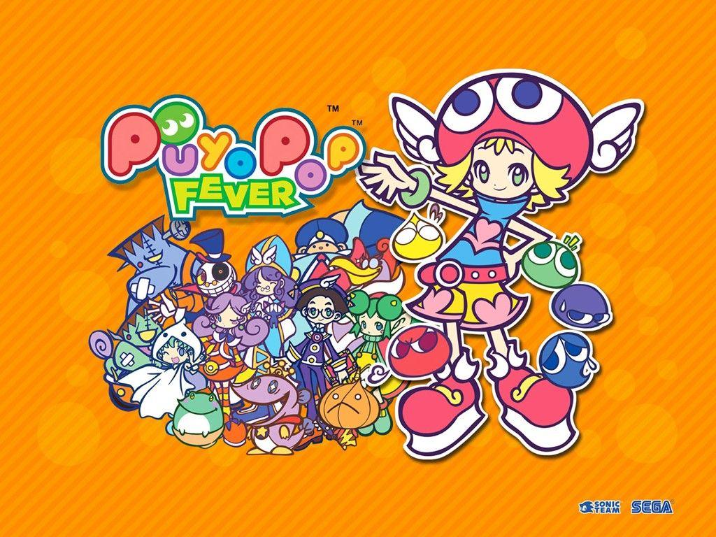 Pop Wallpapers - Top Free Pop Backgrounds - WallpaperAccess