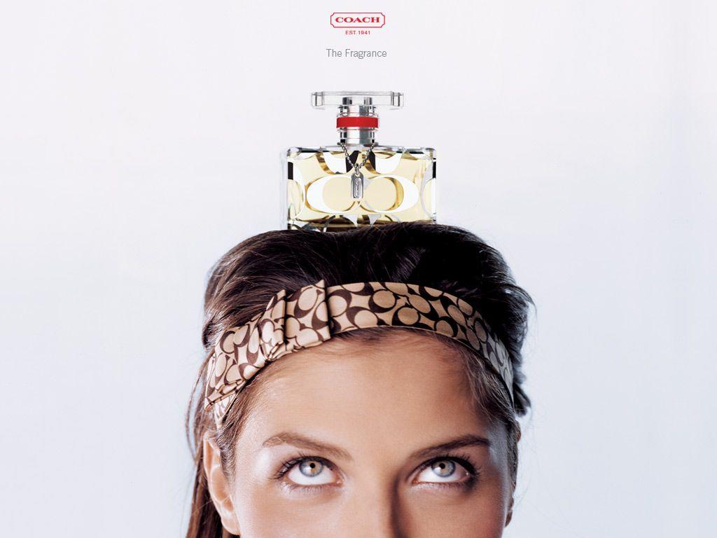 Coach Desktop Wallpapers - Top Free Coach Desktop Backgrounds ...