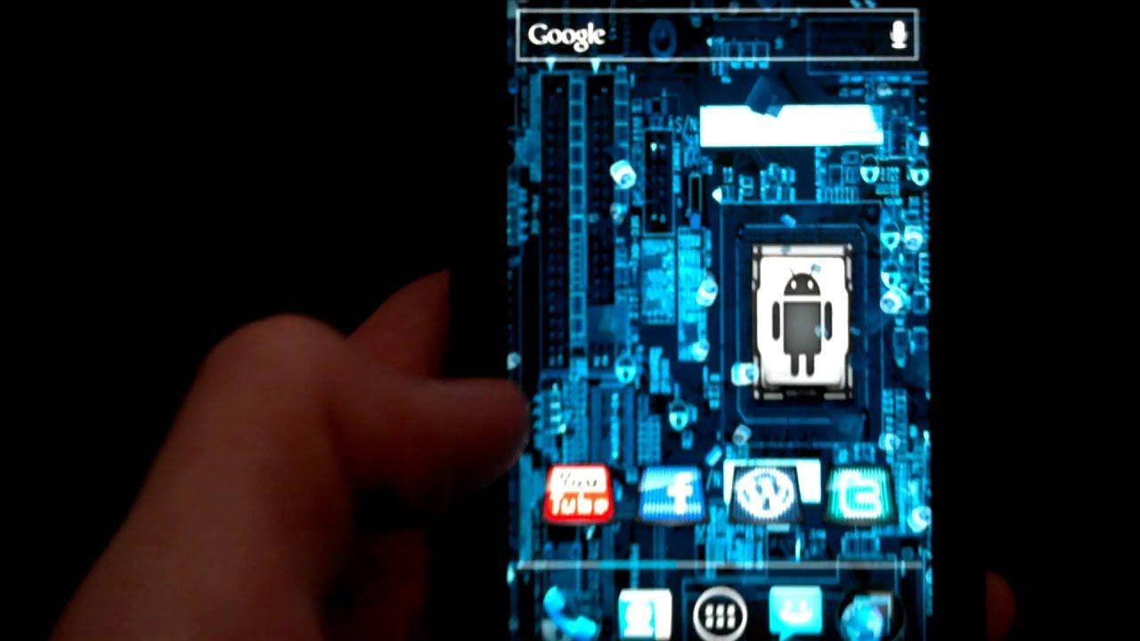 Processor Wallpapers - Top Free Processor Backgrounds - WallpaperAccess