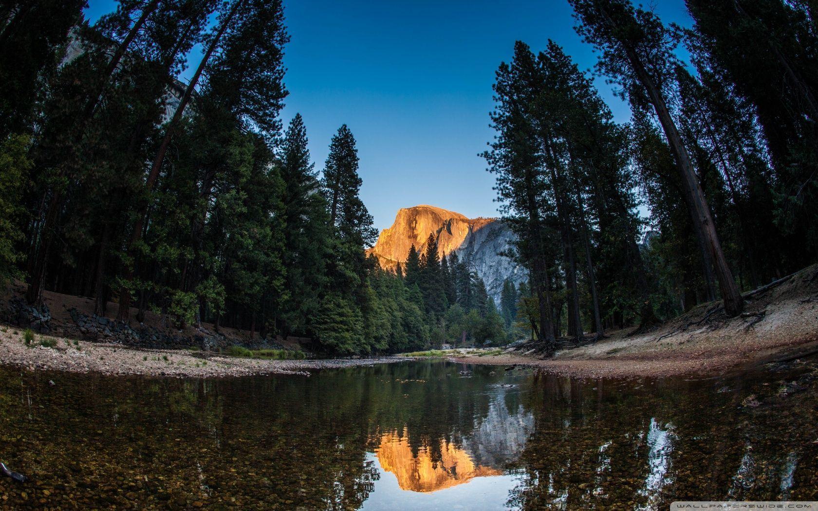 Colorful Boardwalk Wallpapers - Top Free Colorful Boardwalk Backgrounds ...