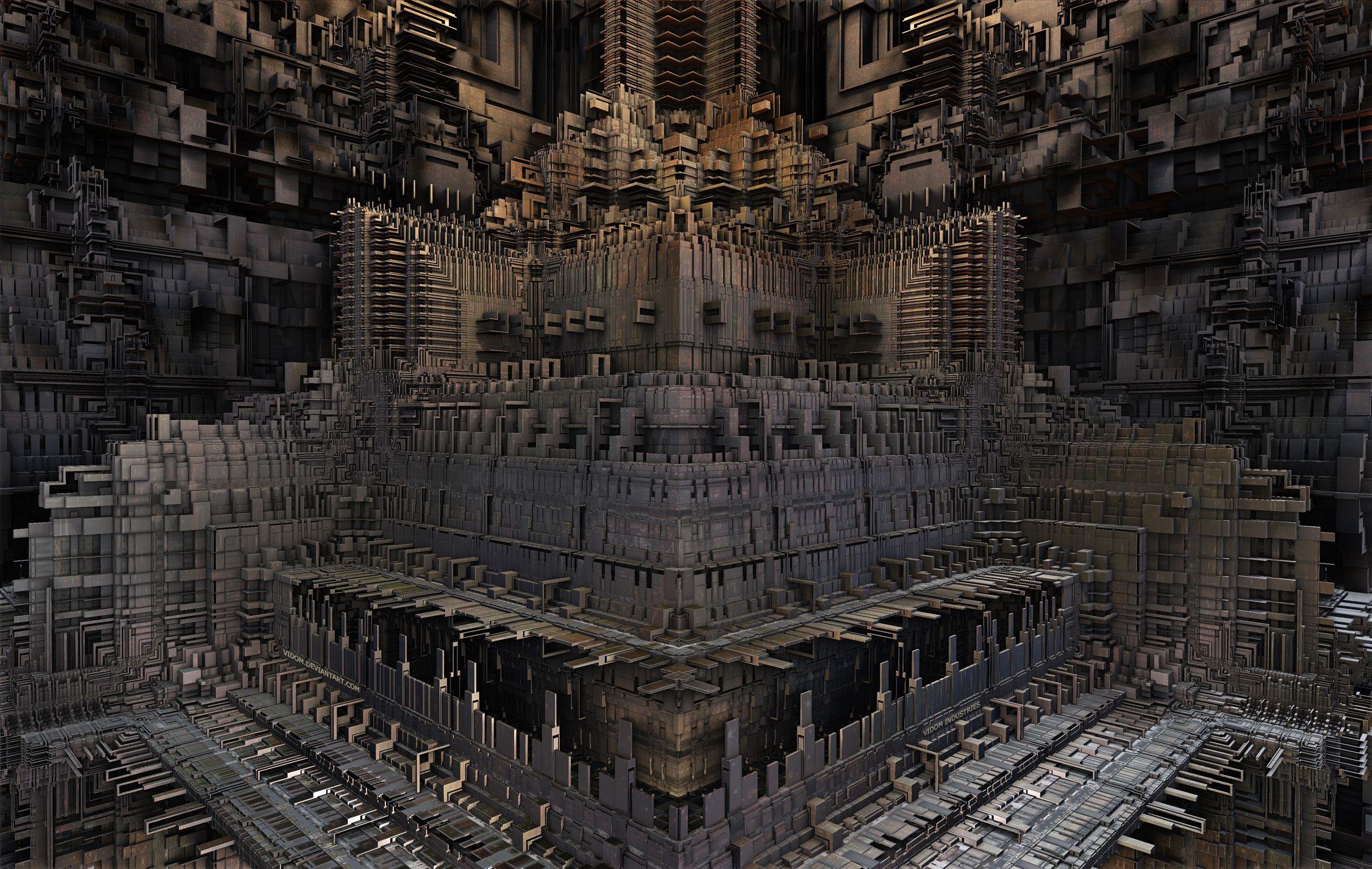 Processor Wallpapers - Top Free Processor Backgrounds - WallpaperAccess