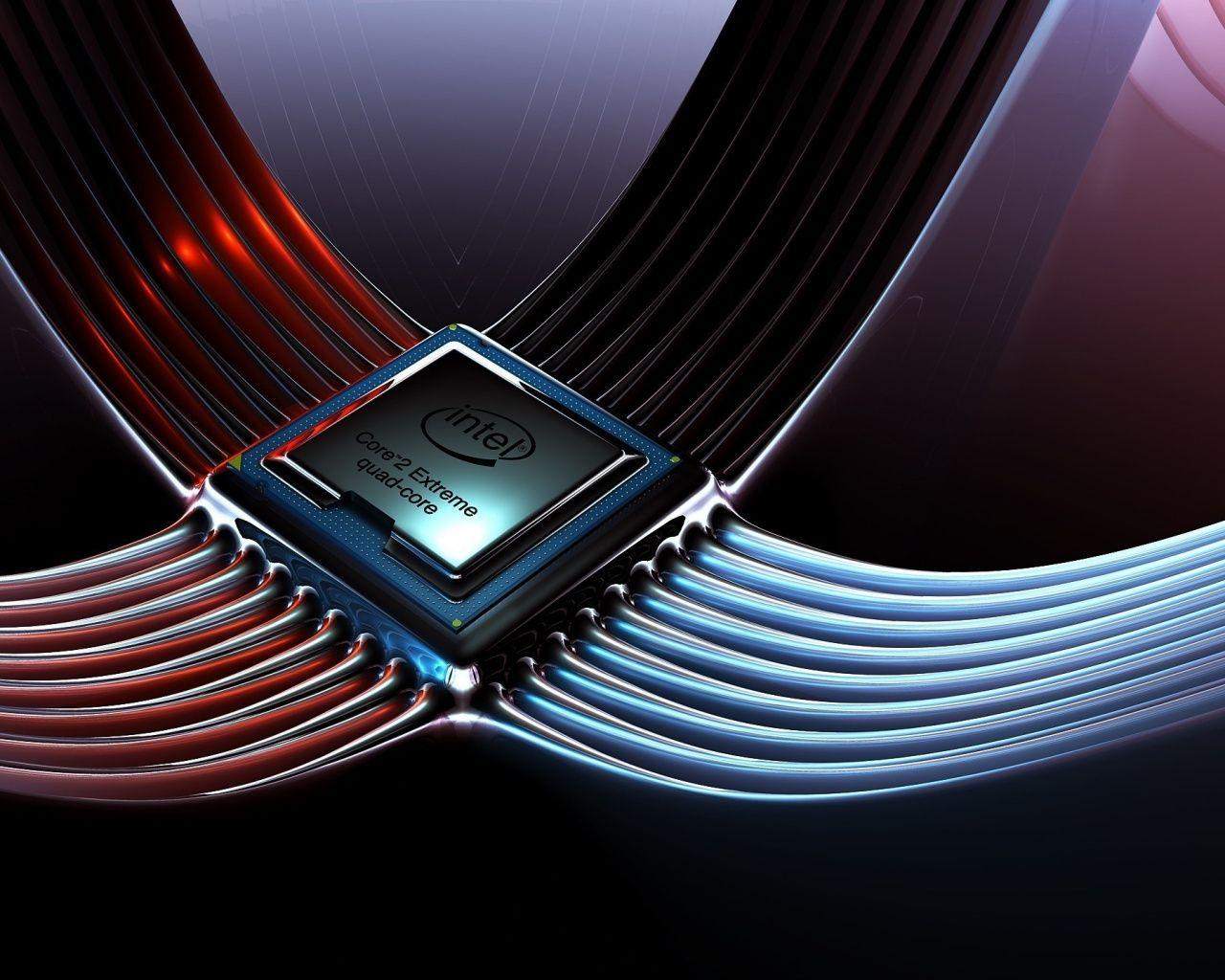 Intel Core I7 Wallpapers - Top Free Intel Core I7 Backgrounds ...