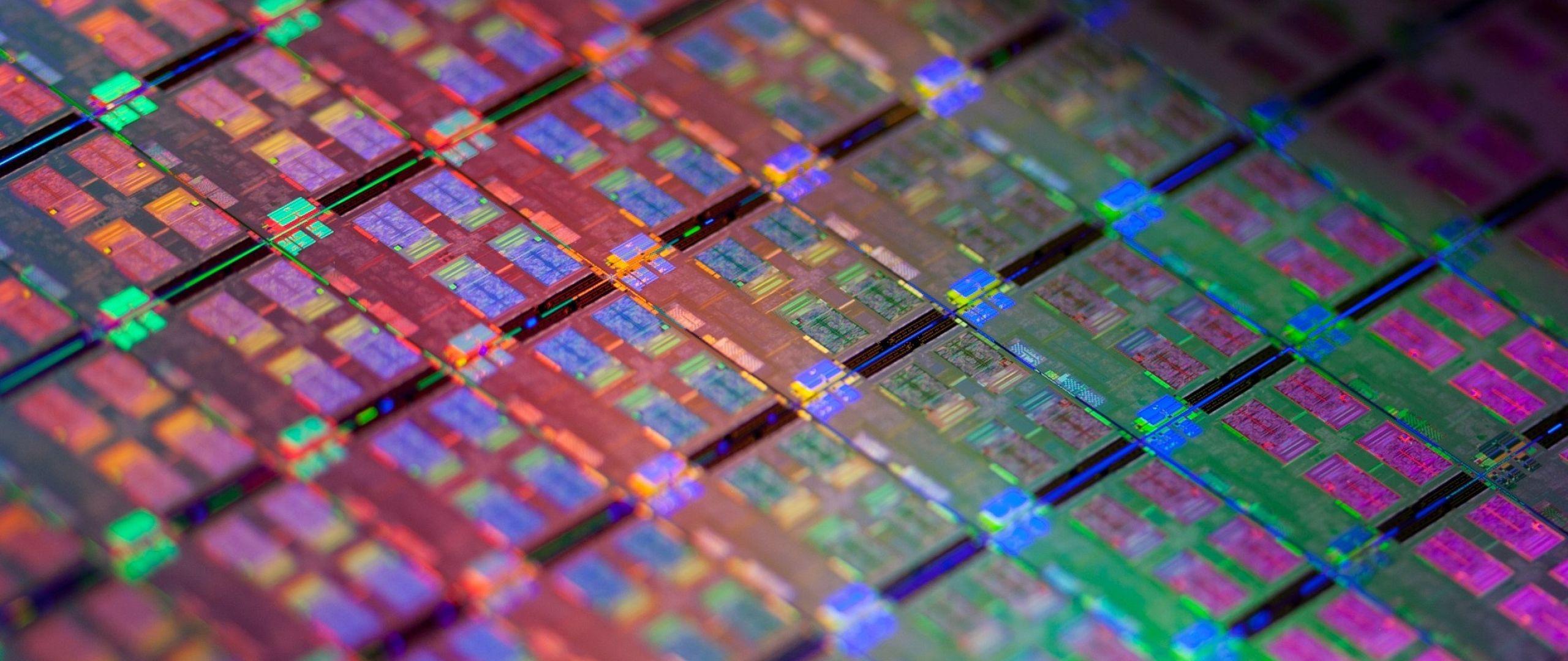 Processor Wallpapers - Top Free Processor Backgrounds - WallpaperAccess