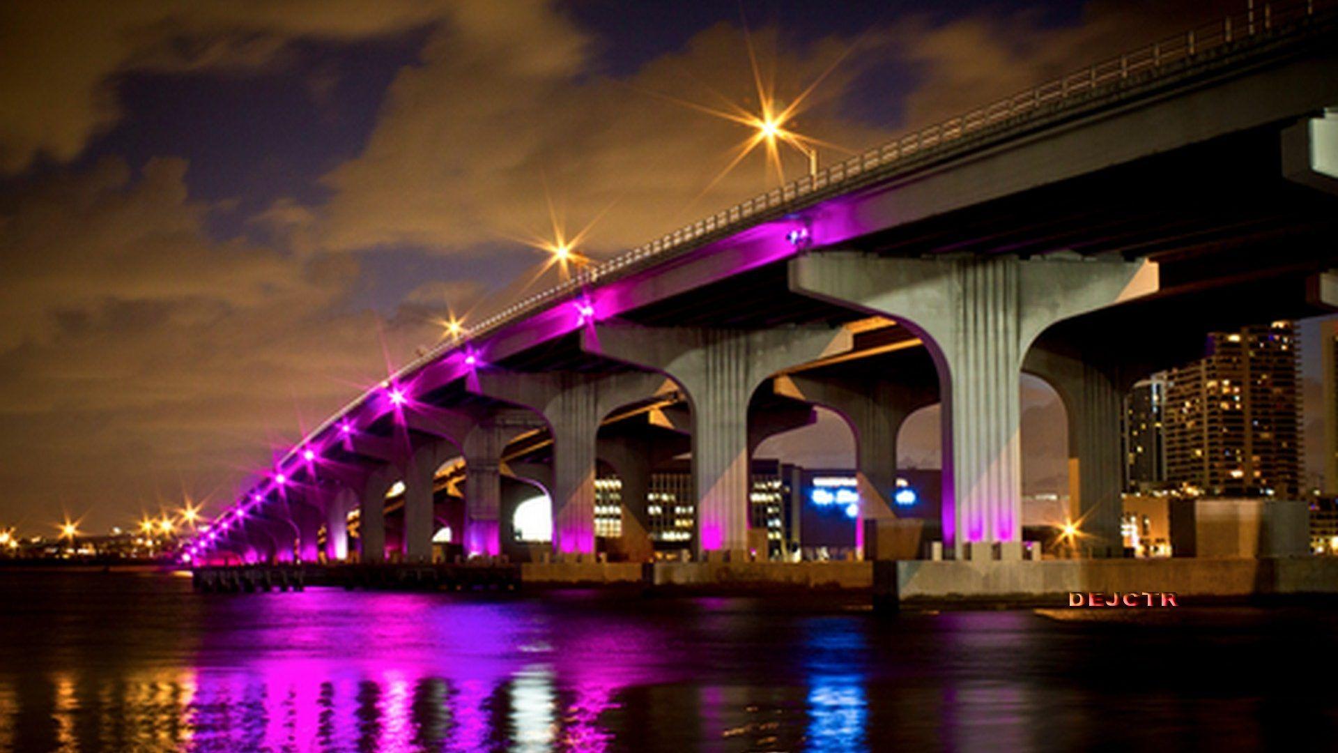 Colorful Boardwalk Wallpapers - Top Free Colorful Boardwalk Backgrounds ...