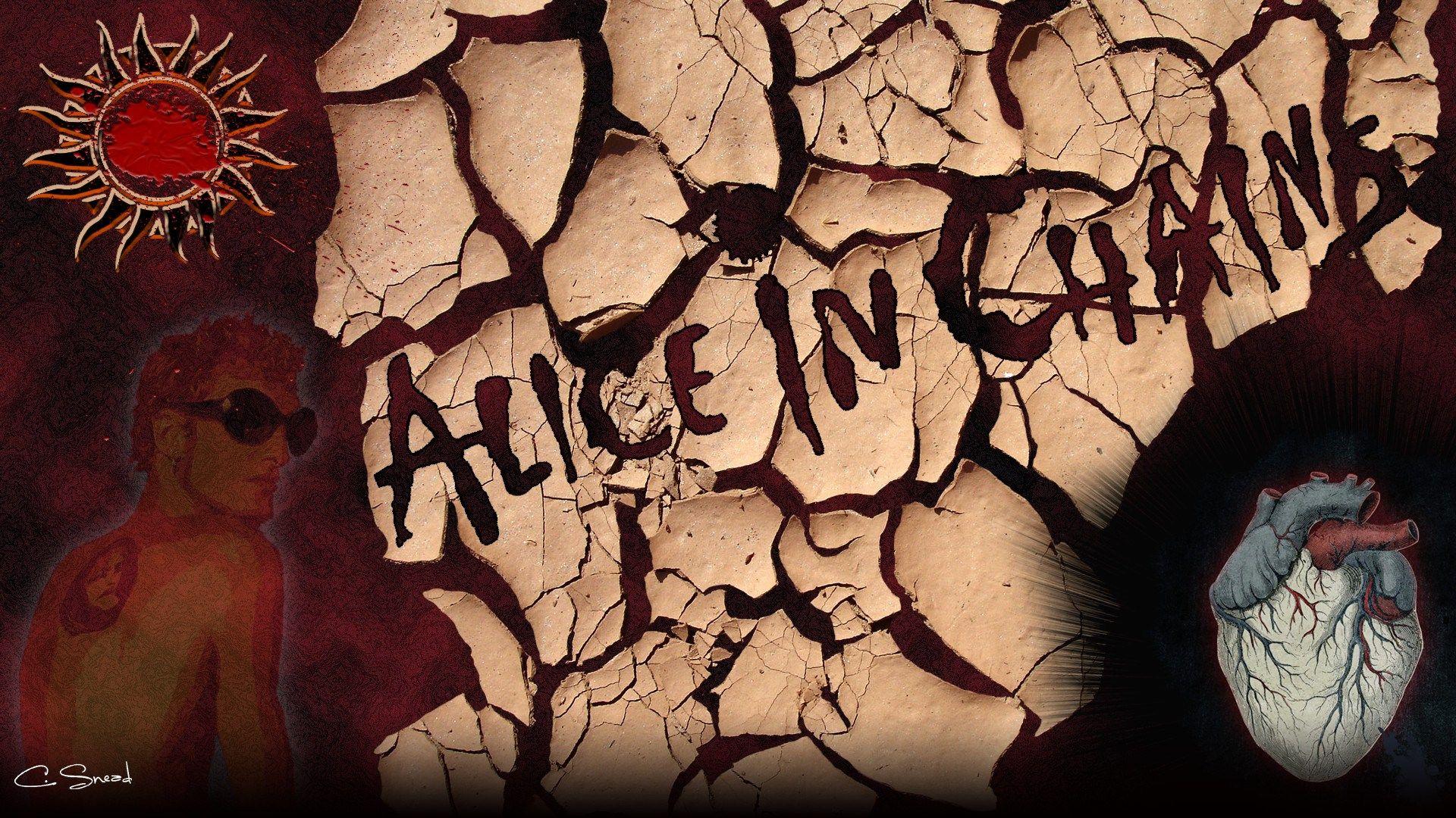 Grunge Rock Wallpapers - Top Free Grunge Rock Backgrounds - WallpaperAccess