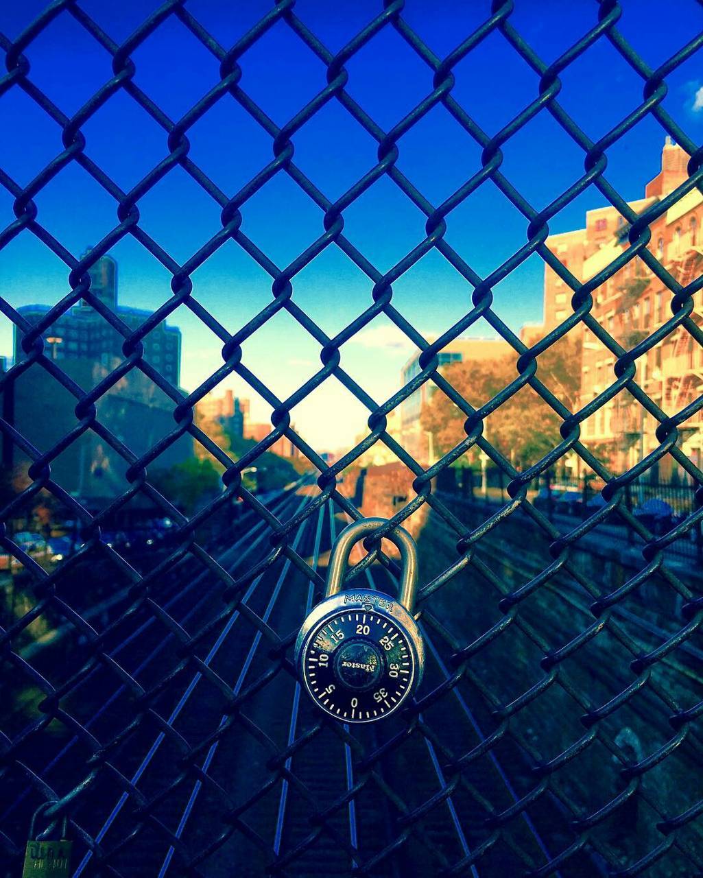 Bronx Wallpapers - Top Free Bronx Backgrounds - WallpaperAccess