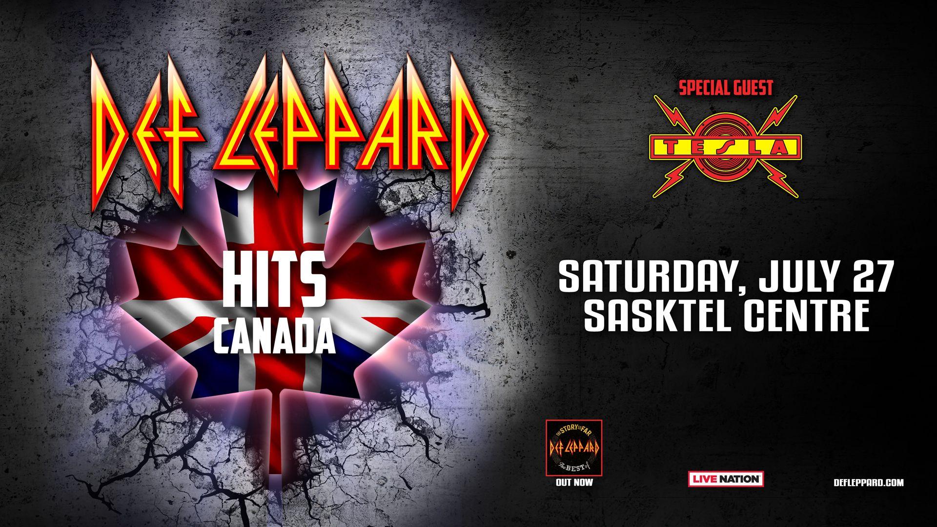 Def Leppard Wallpapers - Top Free Def Leppard Backgrounds - WallpaperAccess