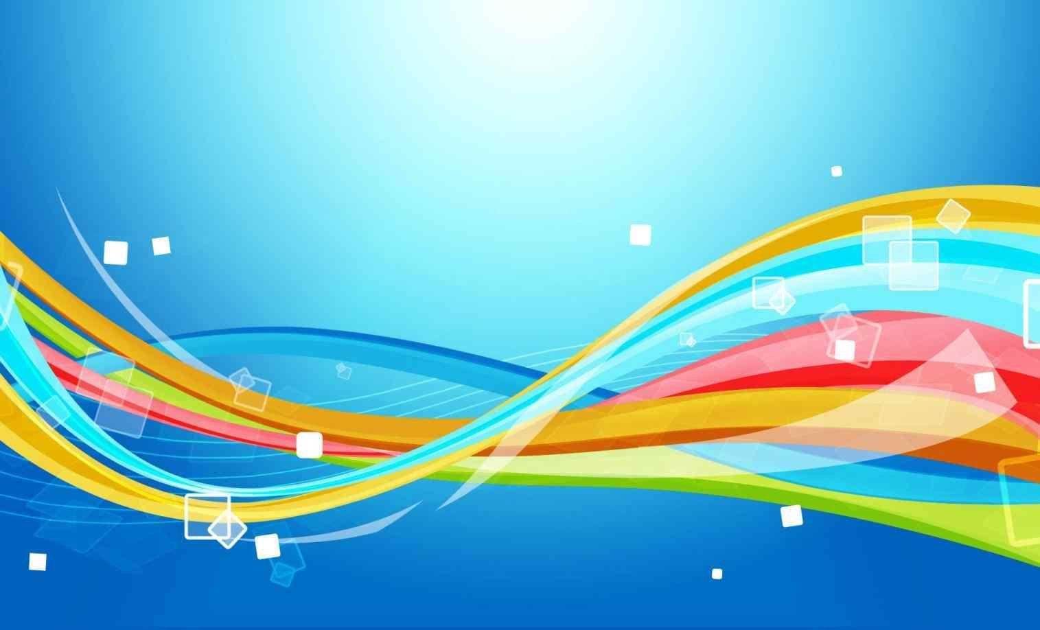 Flex Wallpapers Top Free Flex Backgrounds WallpaperAccess Flex Wallpapers Top Free Flex Backgrounds WallpaperAccess