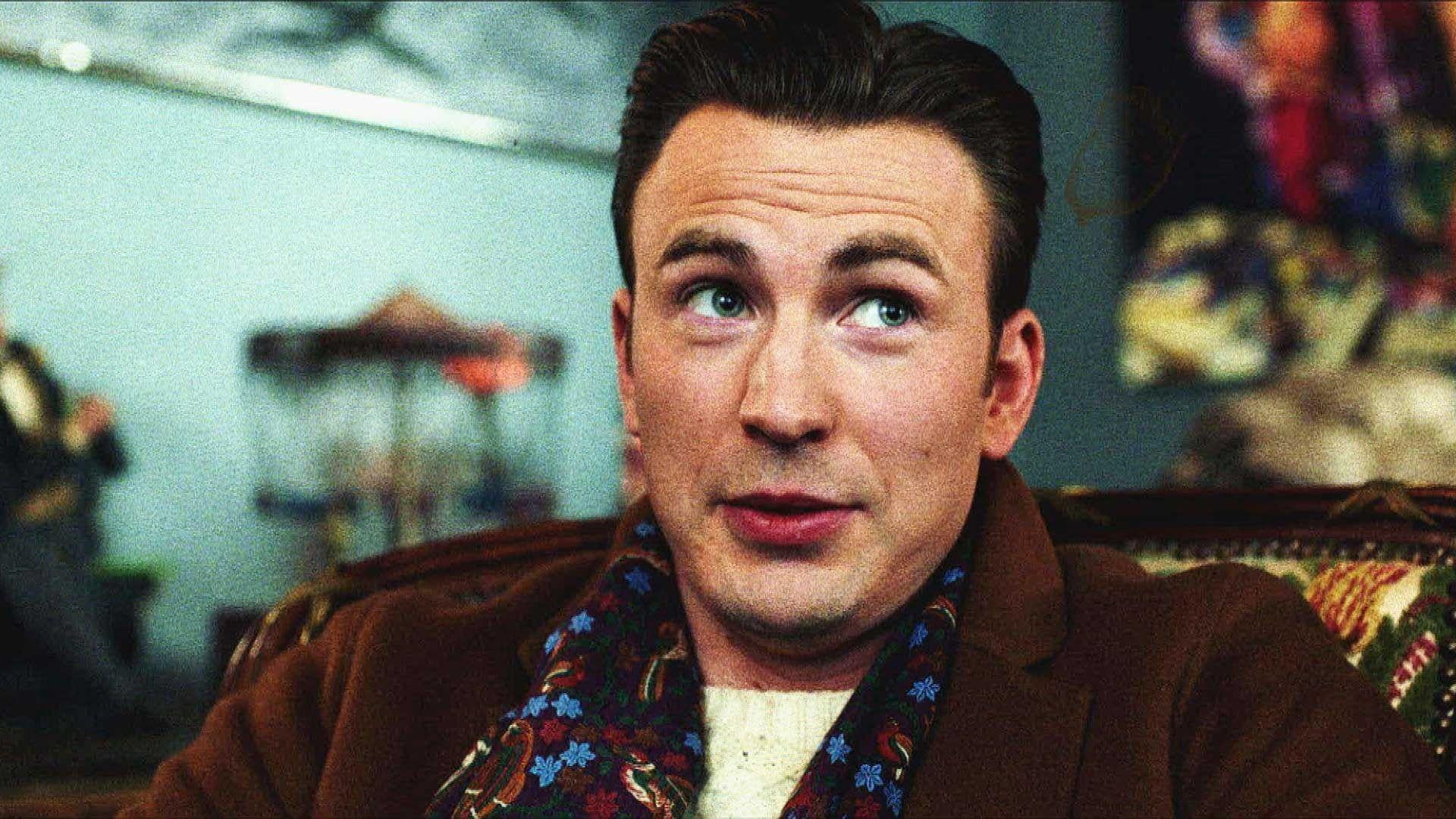 Knives Out Wallpapers - Top Free Knives Out Backgrounds - WallpaperAccess