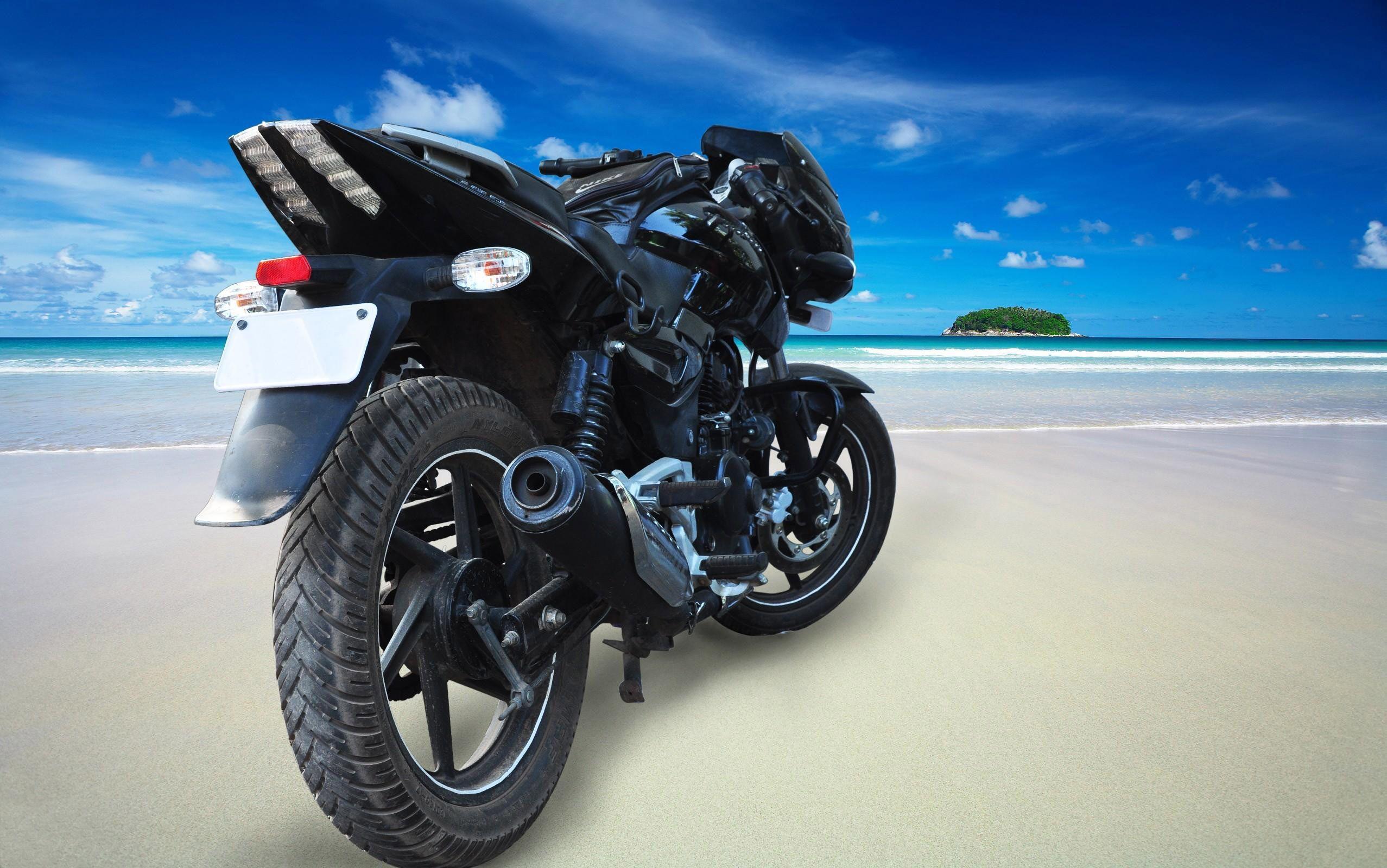 Bajaj Wallpapers - Top Free Bajaj Backgrounds - WallpaperAccess