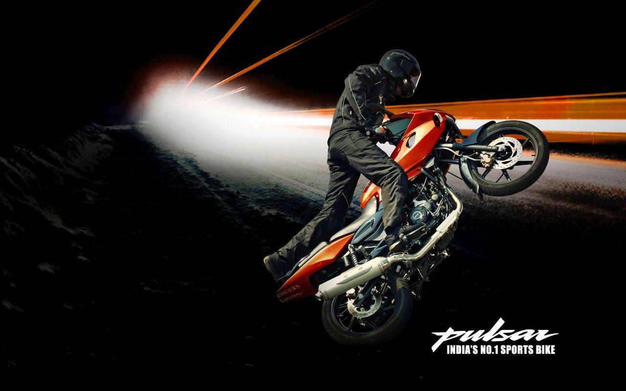 Bajaj Wallpapers - Top Free Bajaj Backgrounds - WallpaperAccess