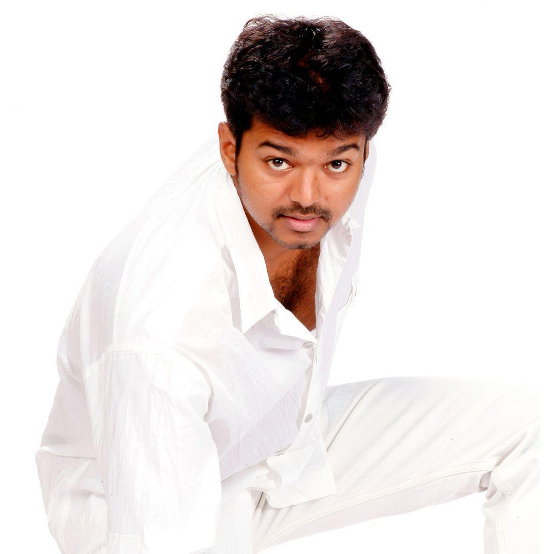 Thalapathy Wallpapers - Top Free Thalapathy Backgrounds - WallpaperAccess