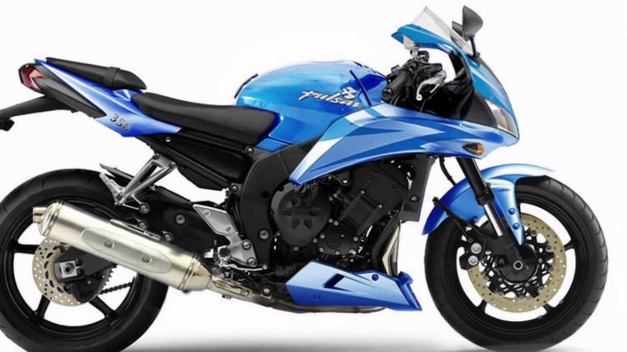 Bajaj Wallpapers - Top Free Bajaj Backgrounds - WallpaperAccess