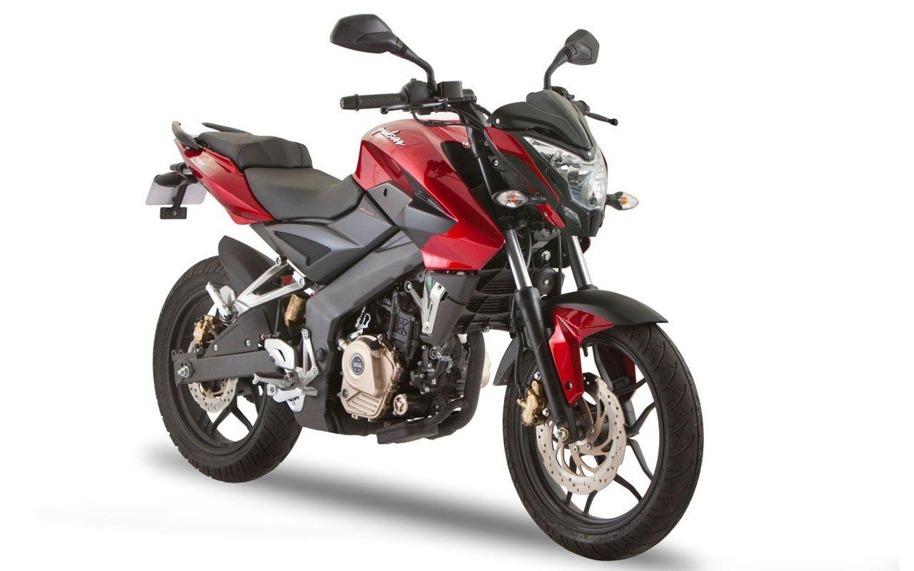 Bajaj Wallpapers - Top Free Bajaj Backgrounds - WallpaperAccess