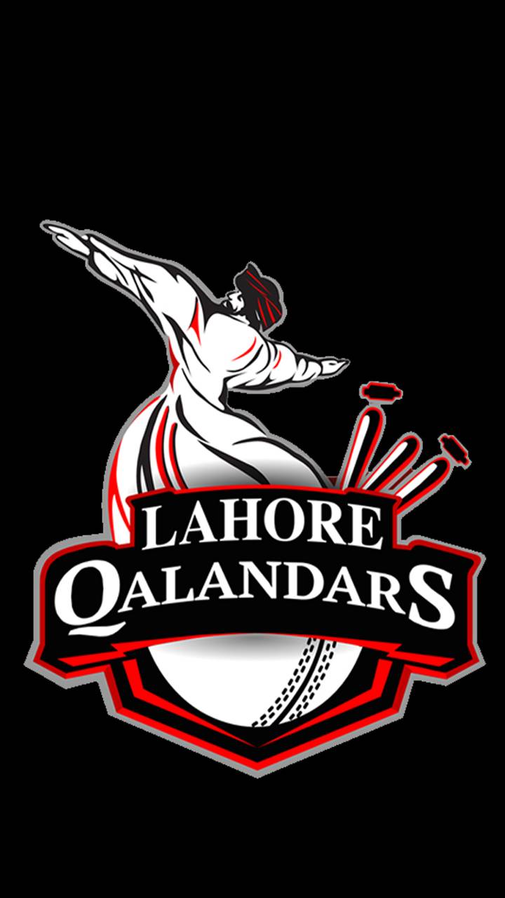 Lahore Wallpapers - Top Free Lahore Backgrounds - WallpaperAccess