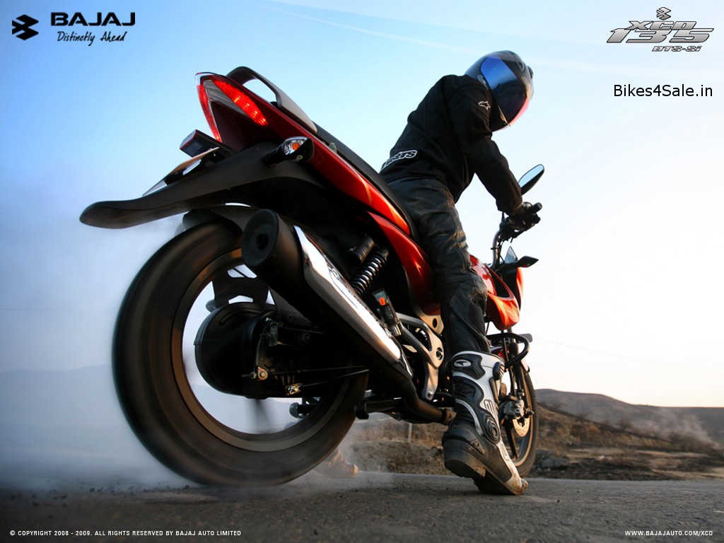 Bajaj Wallpapers - Top Free Bajaj Backgrounds - WallpaperAccess