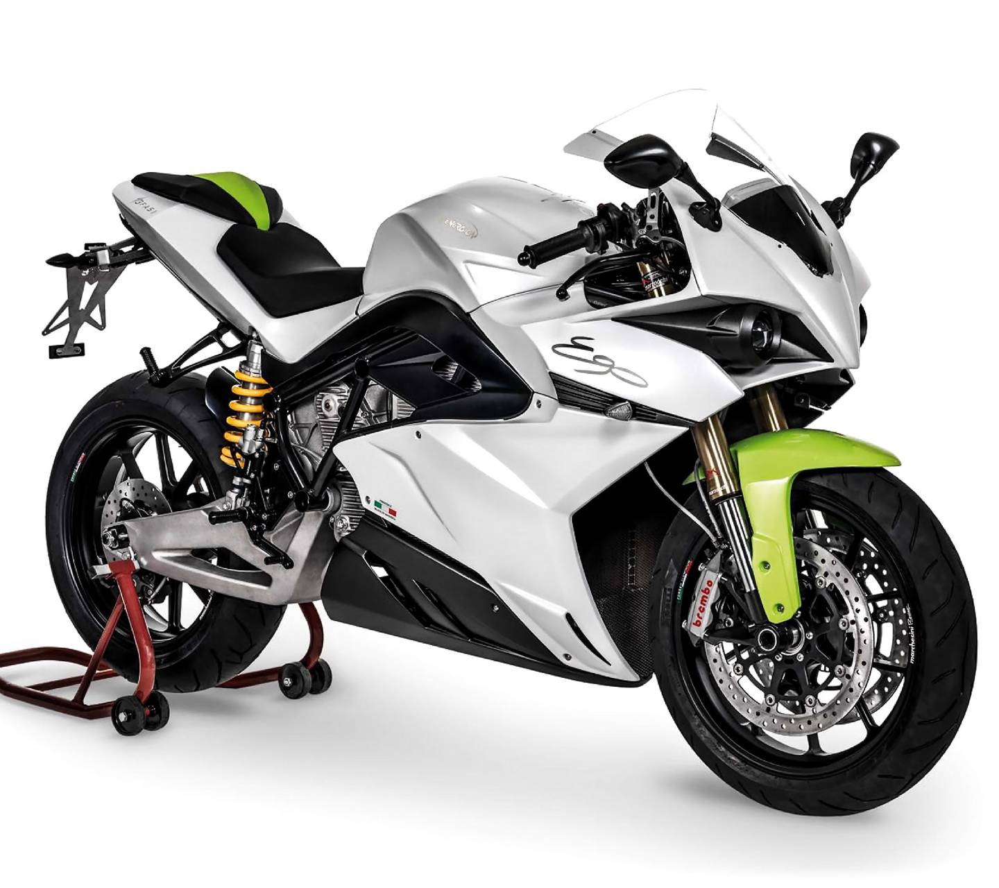 Bajaj Wallpapers - Top Free Bajaj Backgrounds - WallpaperAccess