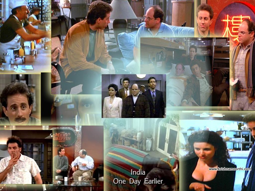Seinfeld Wallpapers - Top Free Seinfeld Backgrounds - WallpaperAccess Seinfeld Wallpapers - Top Free Seinfeld Backgrounds - WallpaperAccess