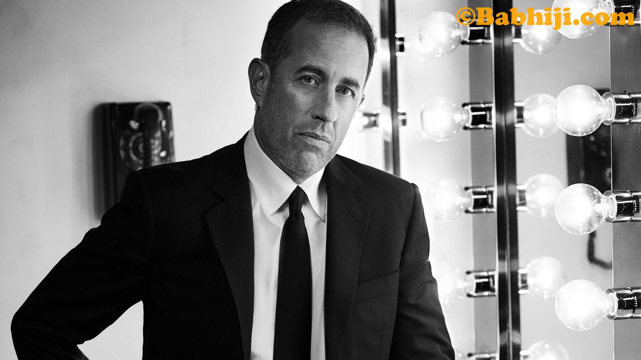 Seinfeld Wallpapers - Top Free Seinfeld Backgrounds - WallpaperAccess Seinfeld Wallpapers - Top Free Seinfeld Backgrounds - WallpaperAccess