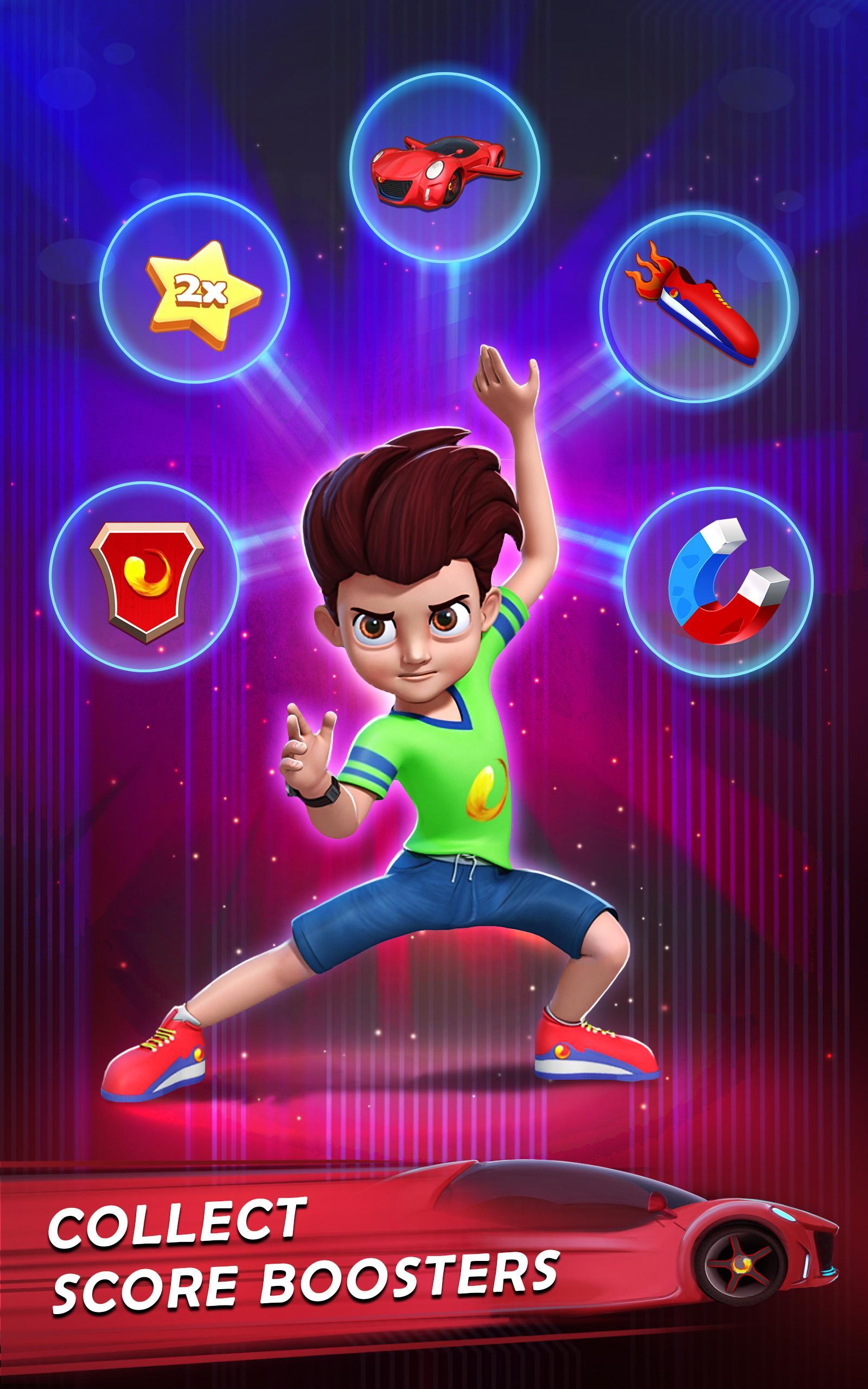 Kiko Wallpapers - Top Free Kiko Backgrounds - WallpaperAccess