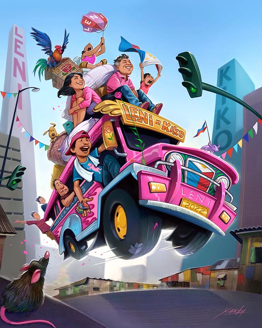 Kiko Wallpapers - Top Free Kiko Backgrounds - WallpaperAccess