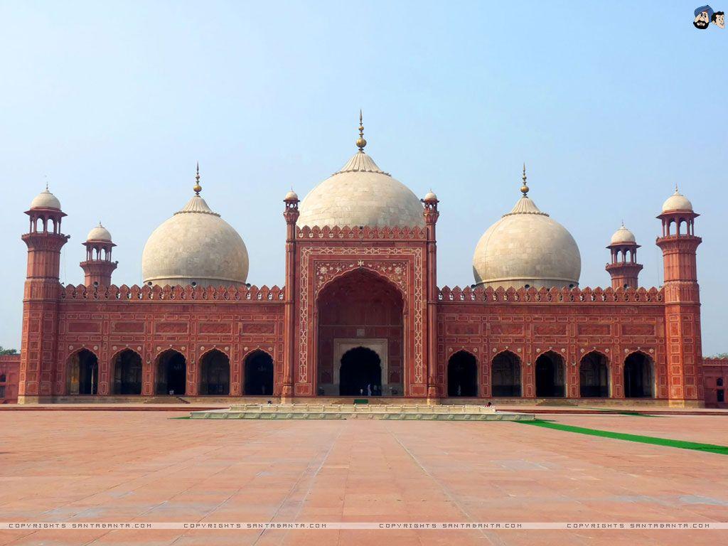 Lahore Wallpapers - Top Free Lahore Backgrounds - WallpaperAccess