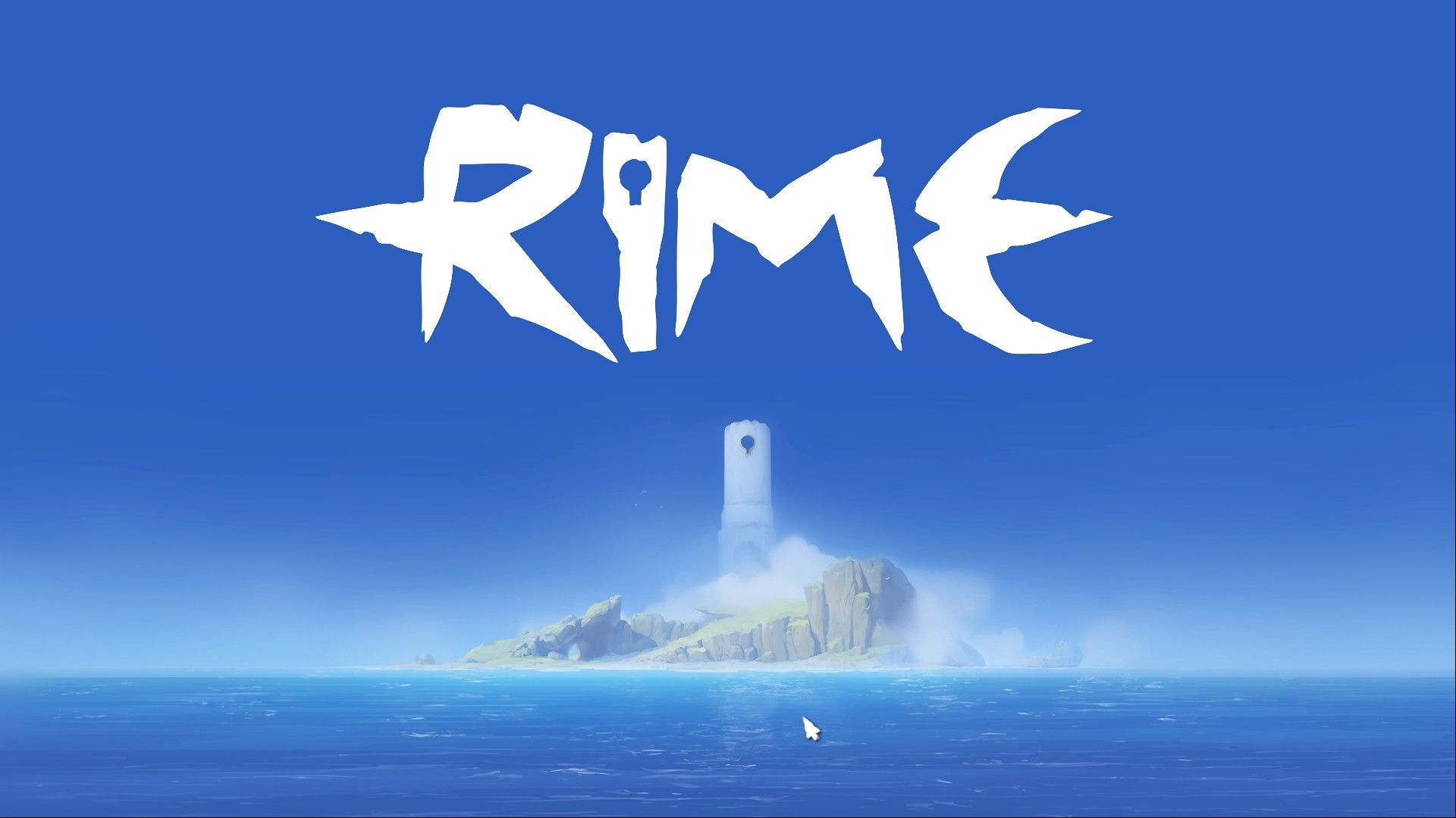 Rime Wallpapers - Top Free Rime Backgrounds - WallpaperAccess