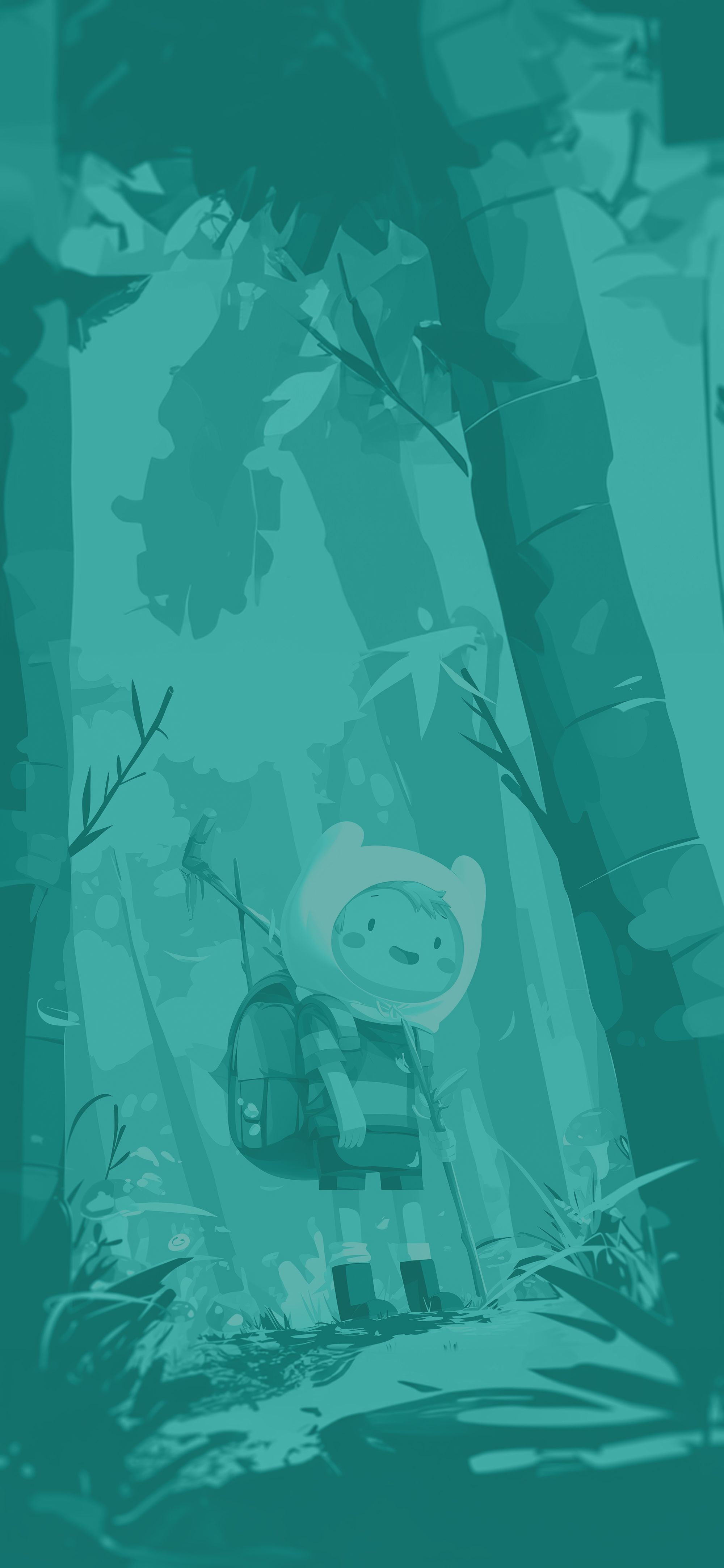 Rime Wallpapers - Top Free Rime Backgrounds - WallpaperAccess