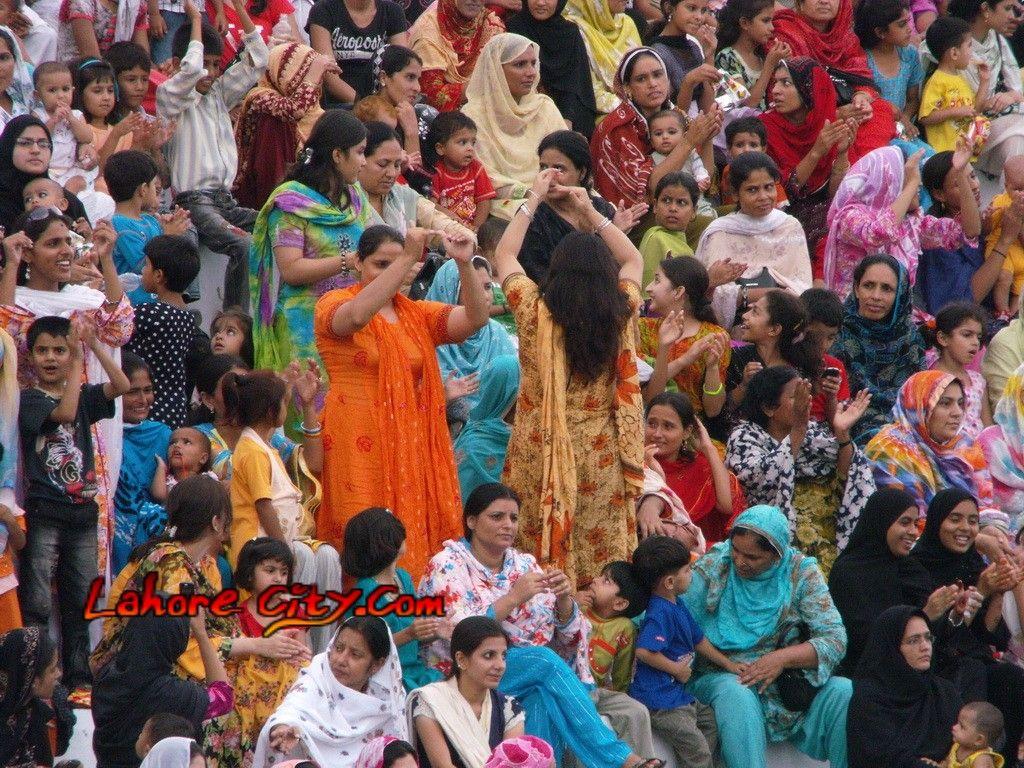 Lahore Wallpapers - Top Free Lahore Backgrounds - WallpaperAccess