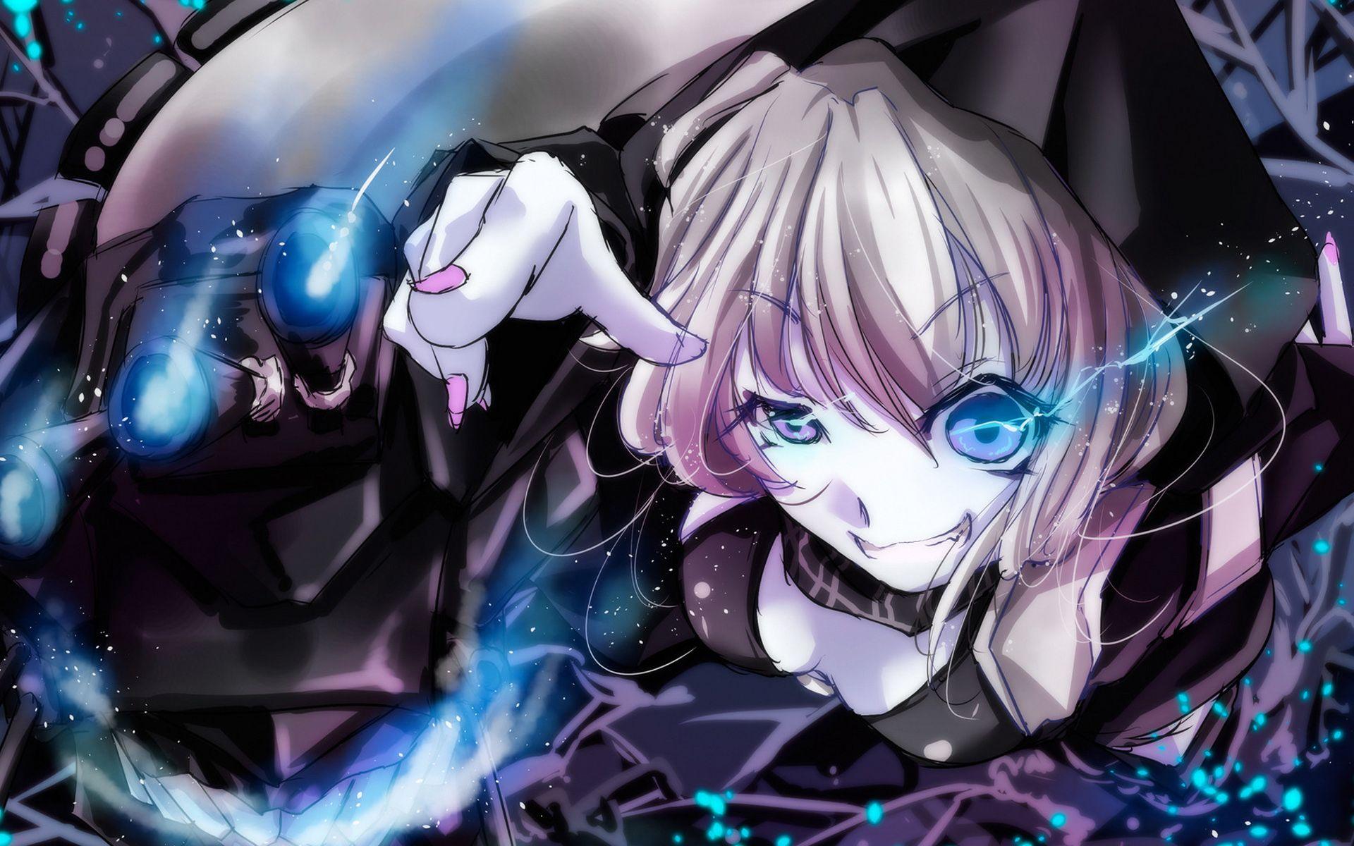 KanColle Wallpapers - Top Free KanColle Backgrounds - WallpaperAccess