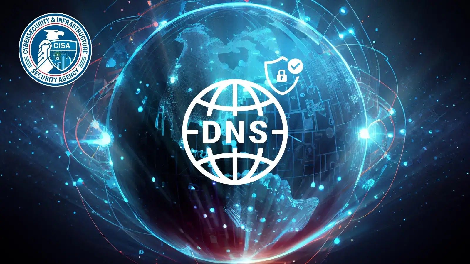 DNS Wallpapers - Top Free DNS Backgrounds - WallpaperAccess