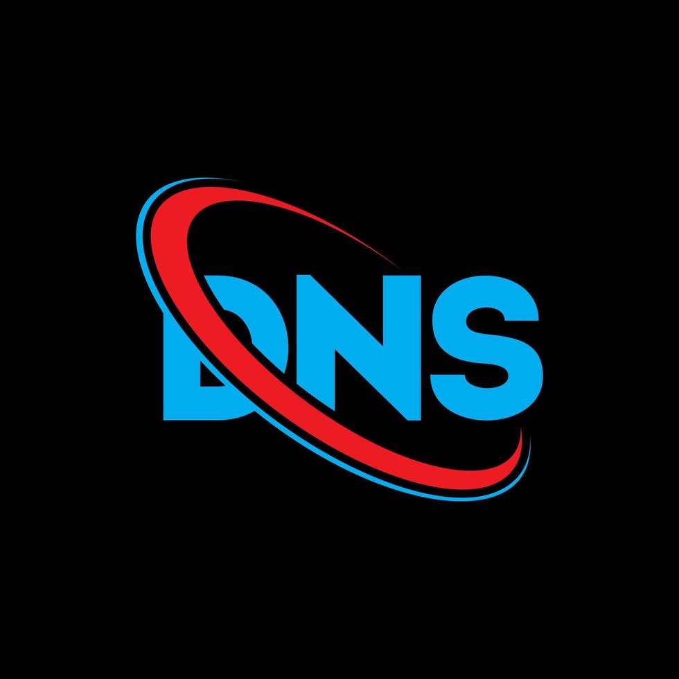 DNS Wallpapers - Top Free DNS Backgrounds - WallpaperAccess
